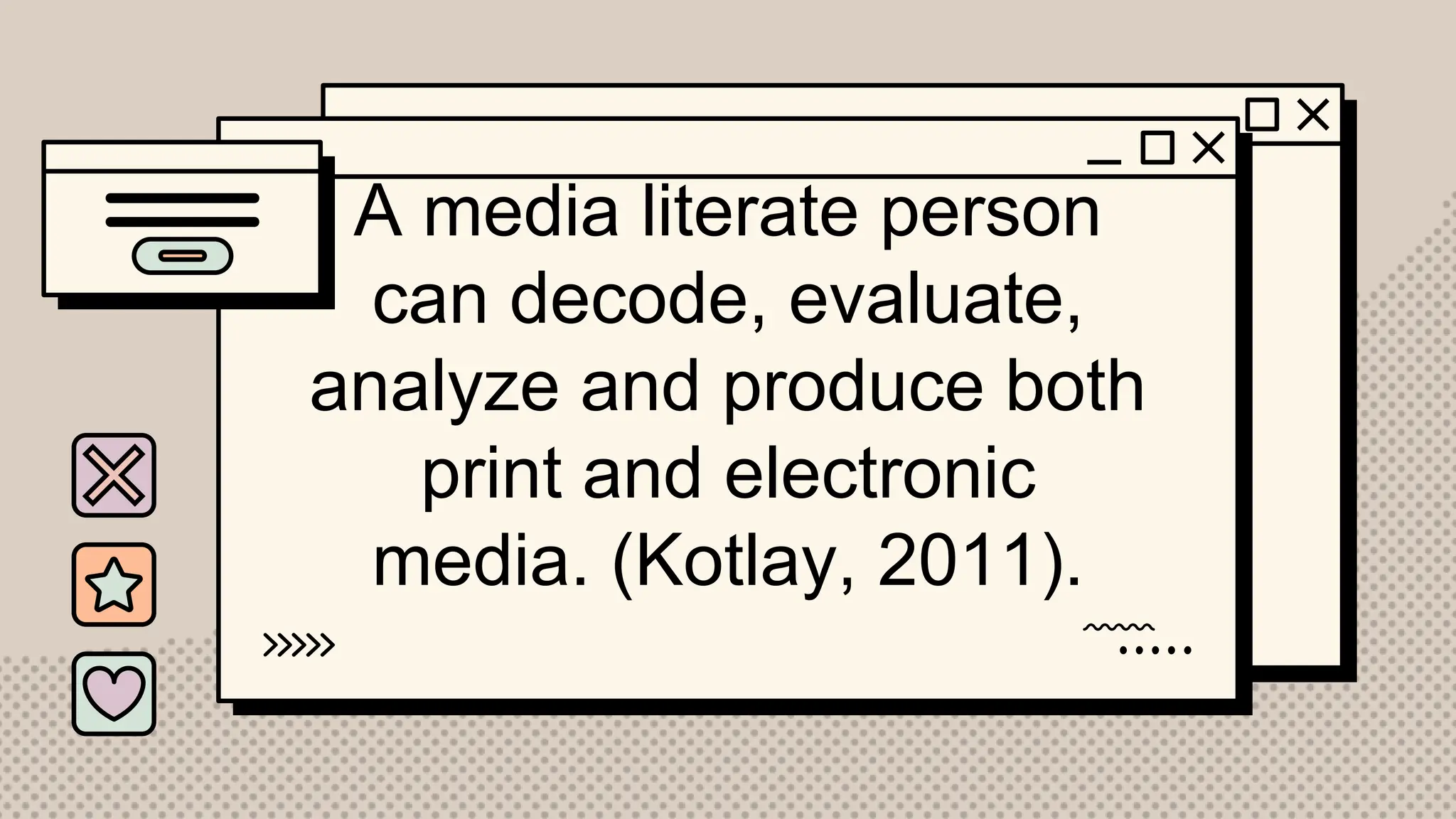 Media and Information Literate Individual.pptx