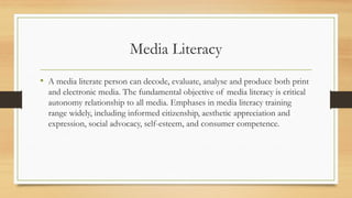 Media and Information Literate Individual.pptx