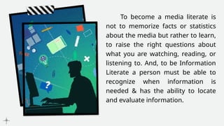 MEDIA AND INFORMATION LITERATE INDIVIDUAL.pptx