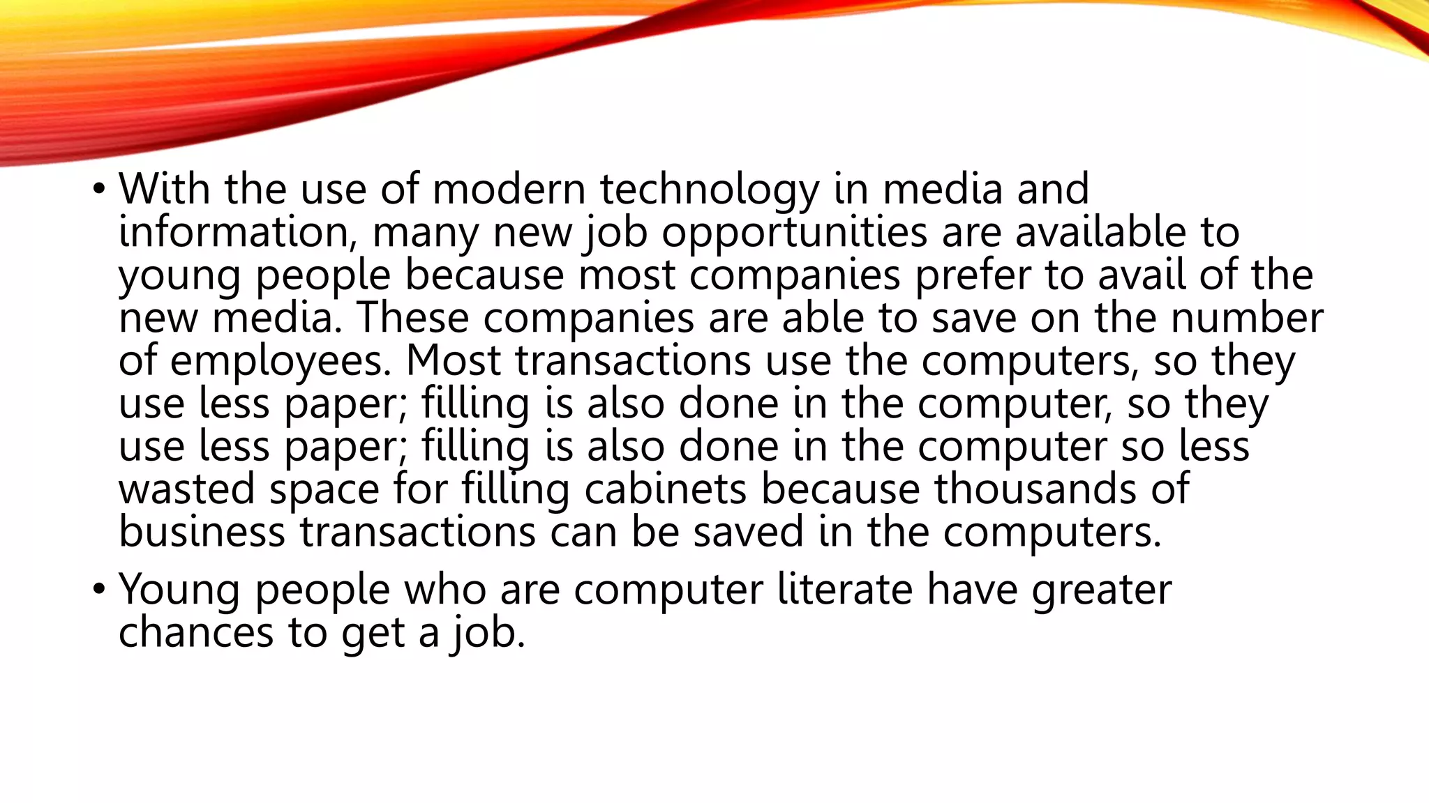 Media and Information Literate individuals.pptx