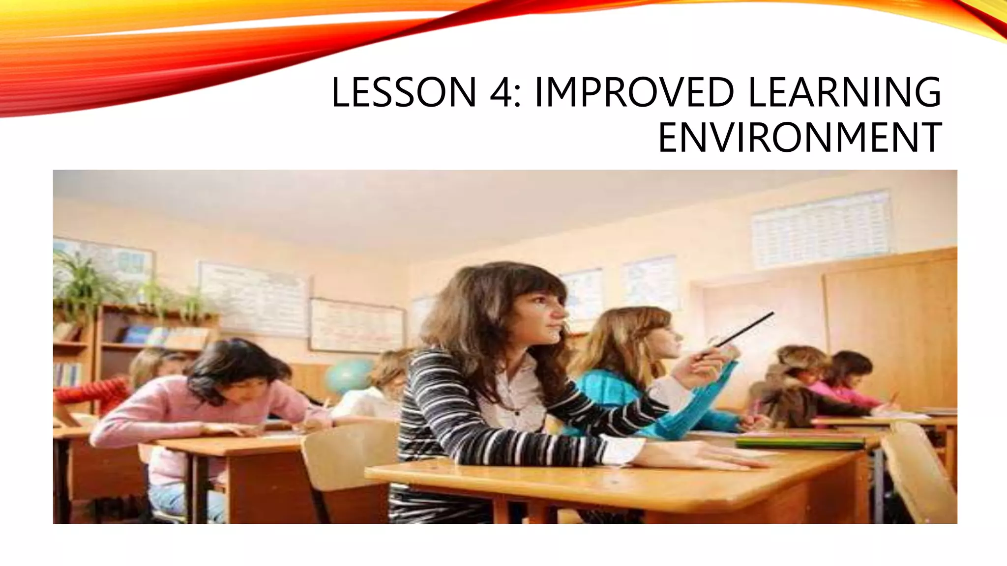 Media and Information Literate individuals.pptx