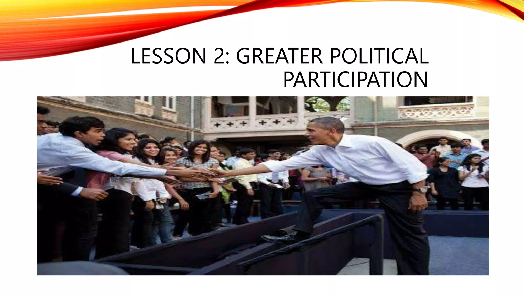 Media and Information Literate individuals.pptx