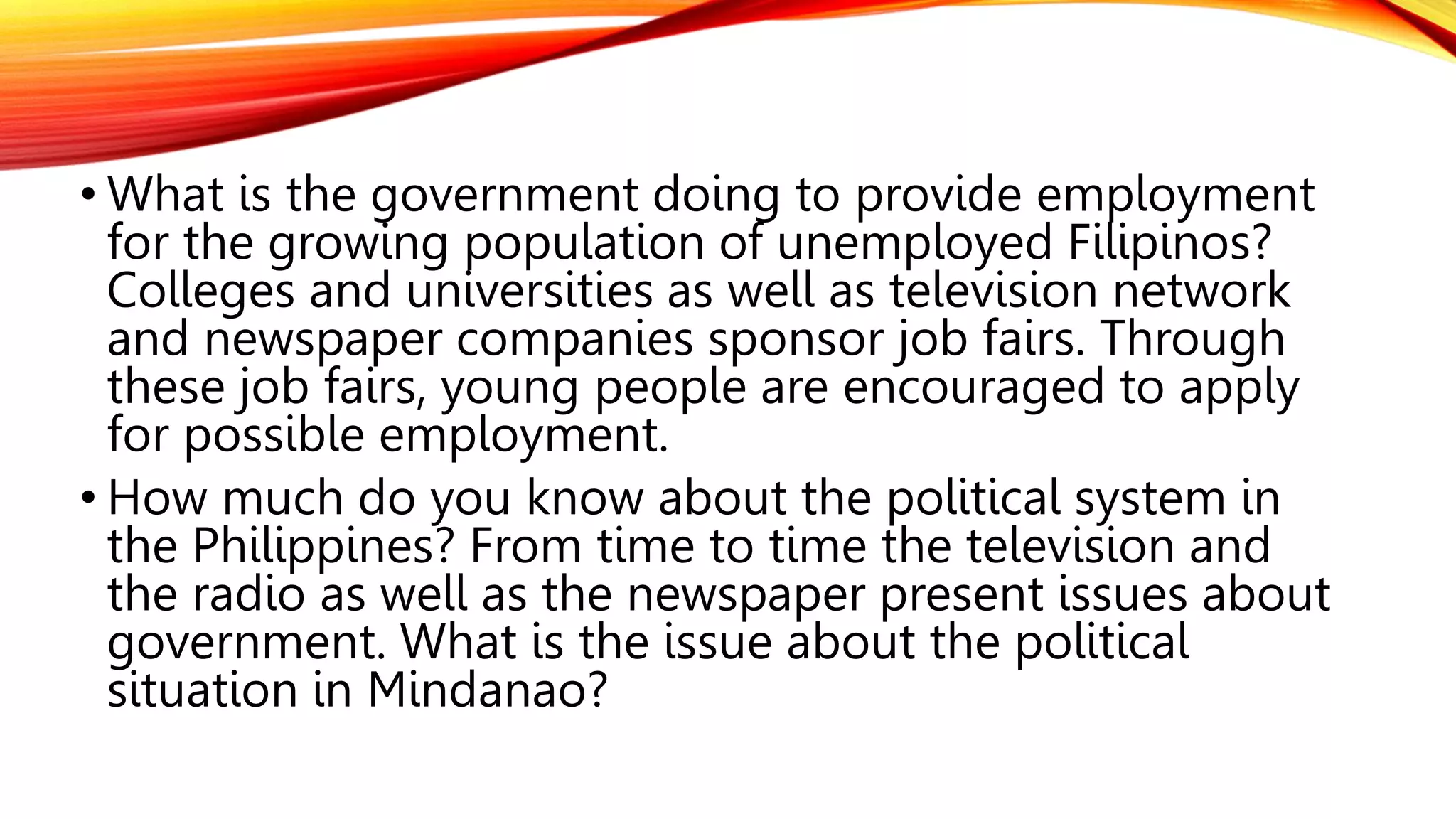 Media and Information Literate individuals.pptx