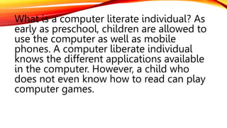 Media and Information Literate individuals.pptx