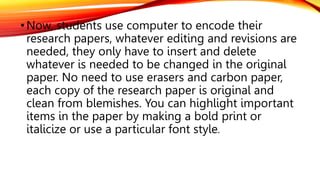 Media and Information Literate individuals.pptx