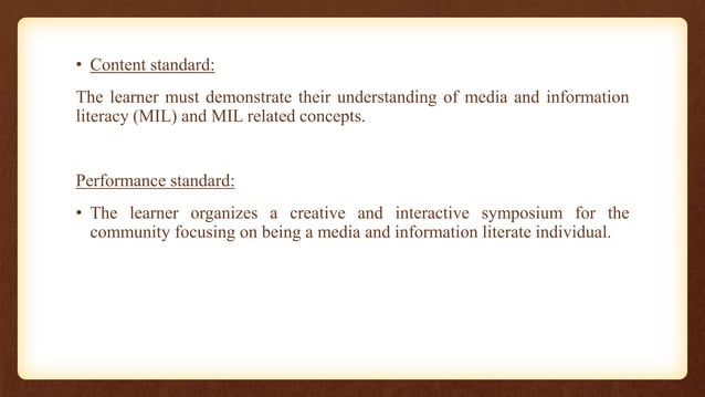 Media and Information resources ppt week 3.pptx
