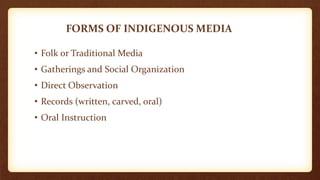 Media and Information resources ppt week 3.pptx