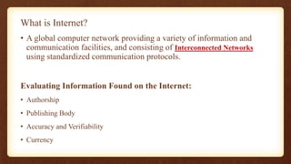 Media and Information resources ppt week 3.pptx