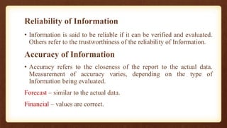 Media and Information resources ppt week 3.pptx