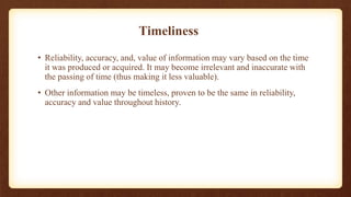 Media and Information resources ppt week 3.pptx