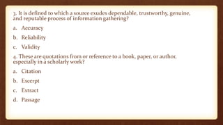 Media and Information resources ppt week 3.pptx