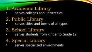 Media and Information Sources | PPTX