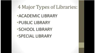 Media and information sources | PPTX