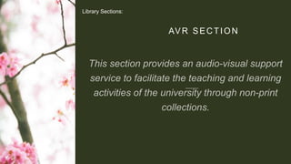 Media and Information Sources.pdf