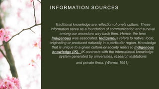 Media and Information Sources.pdf
