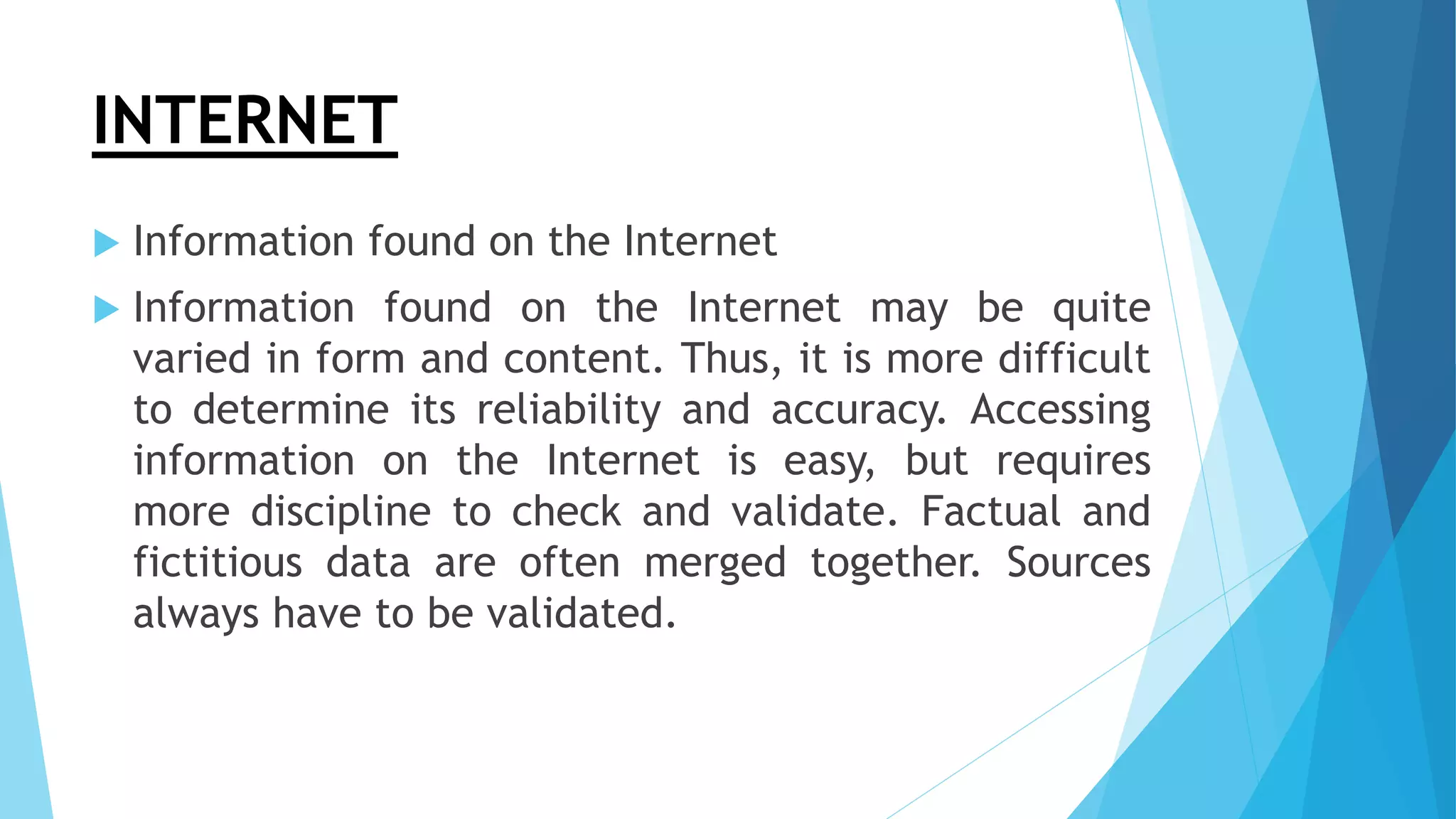 MEDIA AND INFORMATION SOURCES.pptx