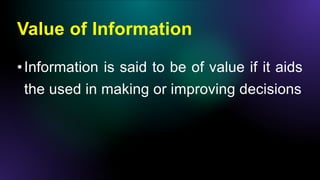 Media and Information Sources.pptx