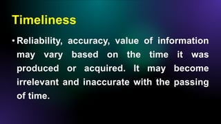 Media and Information Sources.pptx