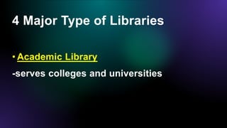 Media and Information Sources.pptx