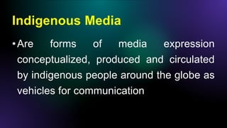 Media and Information Sources.pptx