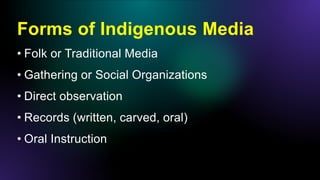 Media and Information Sources.pptx