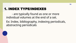 MIL Q1 Lesson 5 Media and Information Sources.pptx