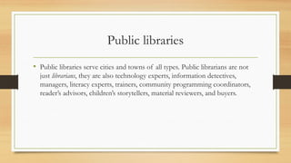 Media and Information Literacy:Media and Information Sources.pptx