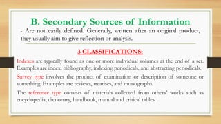 THIS IS ALL ABOUT Media and Information Sources.pptx