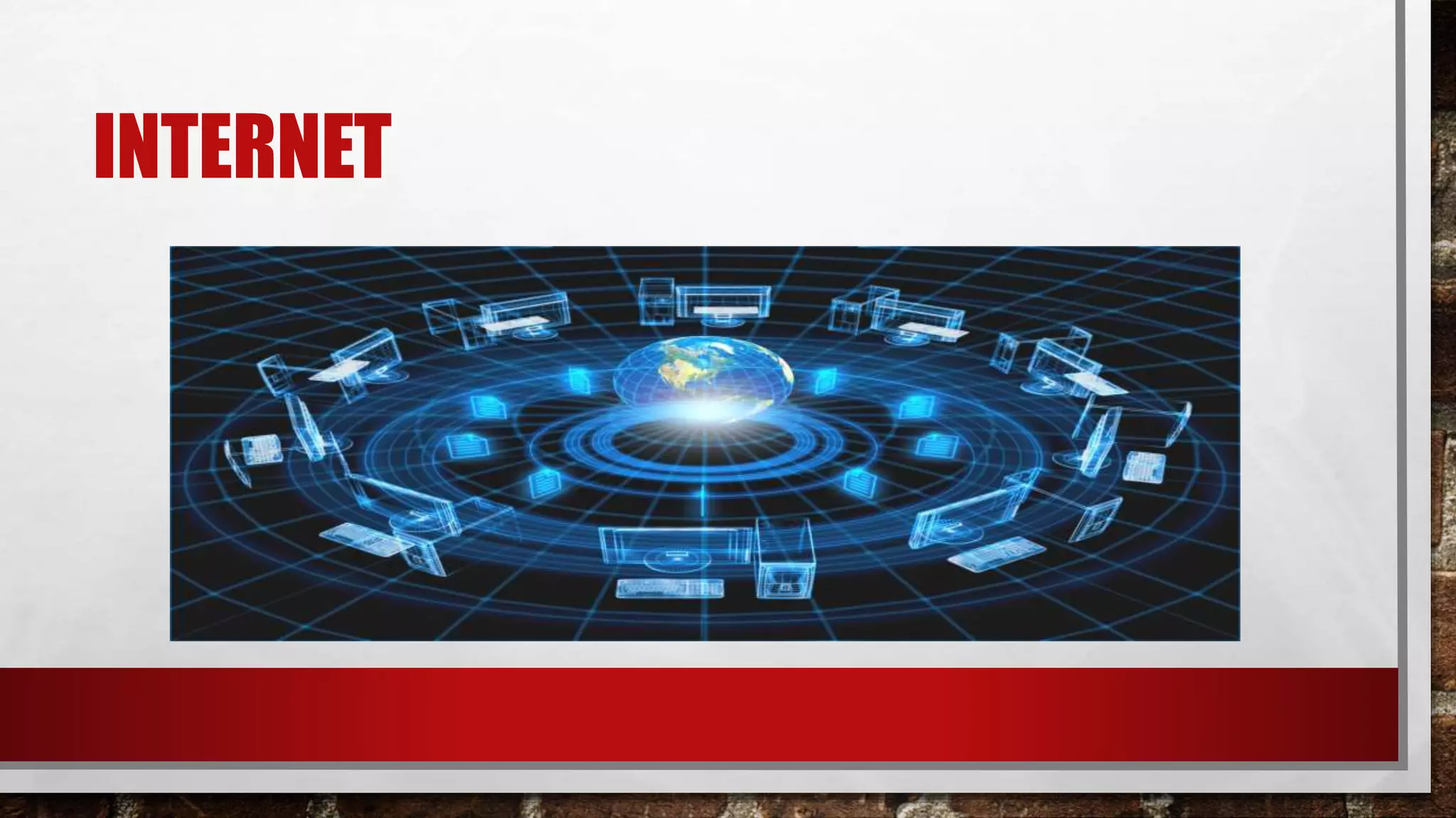 Media and Information Sources | PPTX