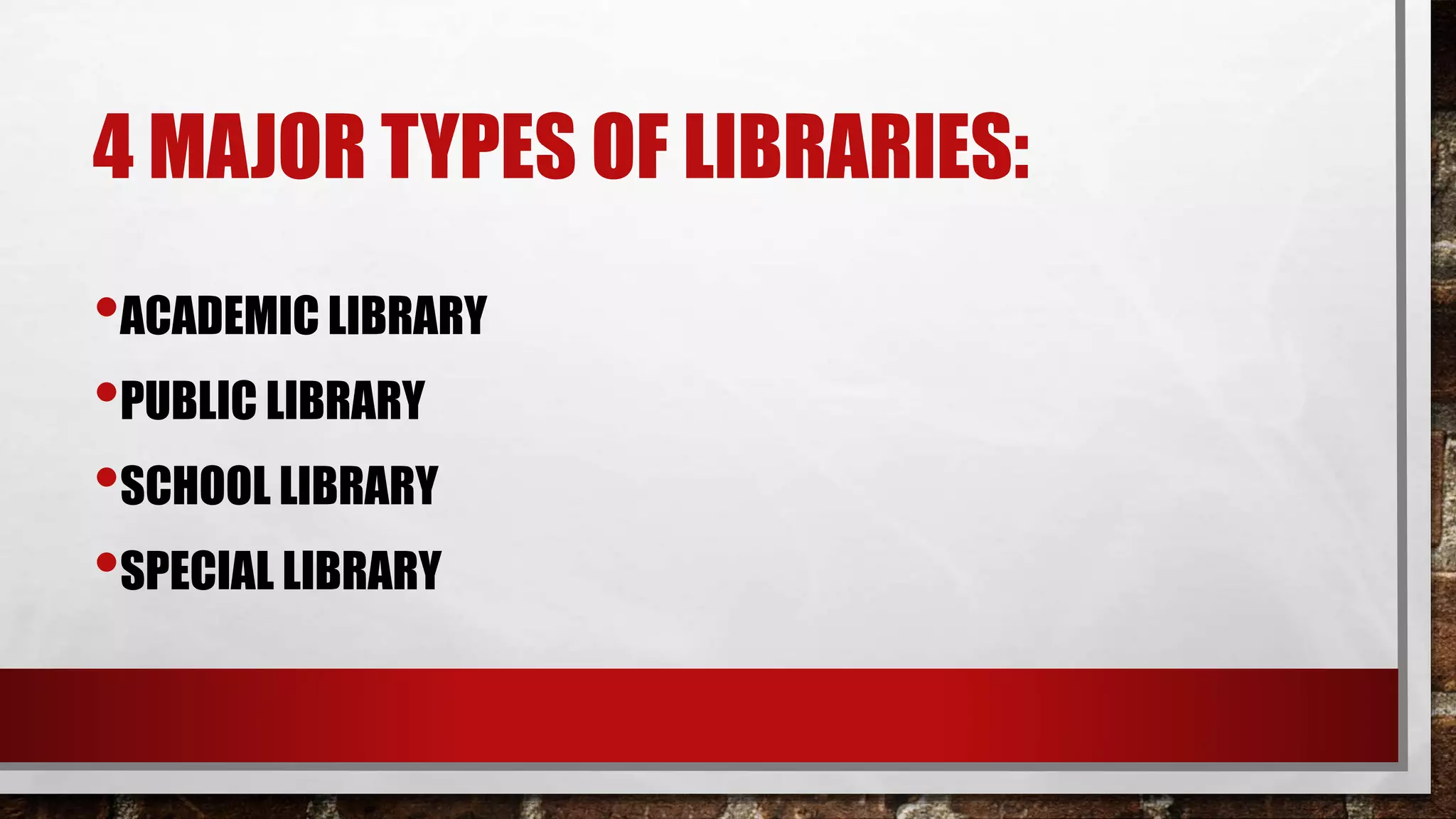 Media and Information Sources | PPTX