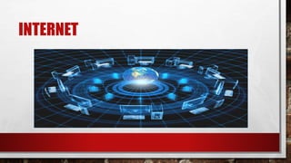 Media and Information Sources | PPTX