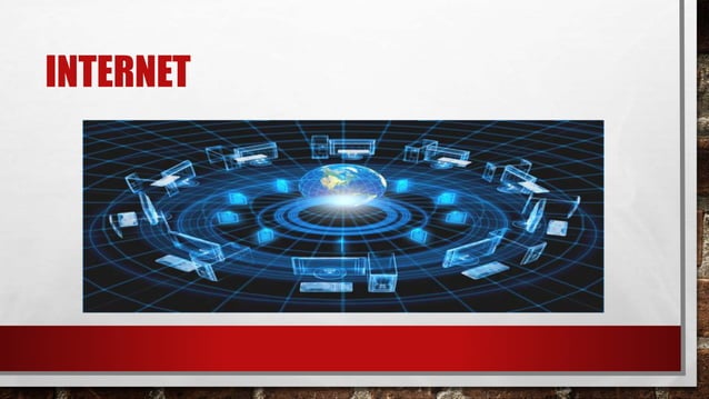 Media and Information Sources | PPTX