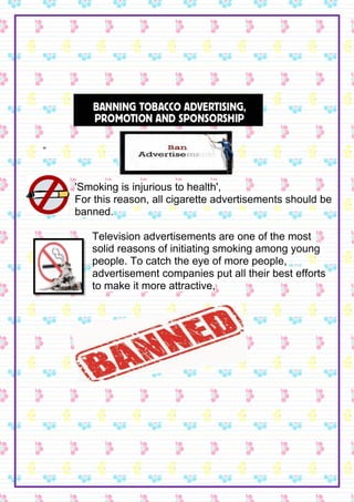 Media and its types | PDF