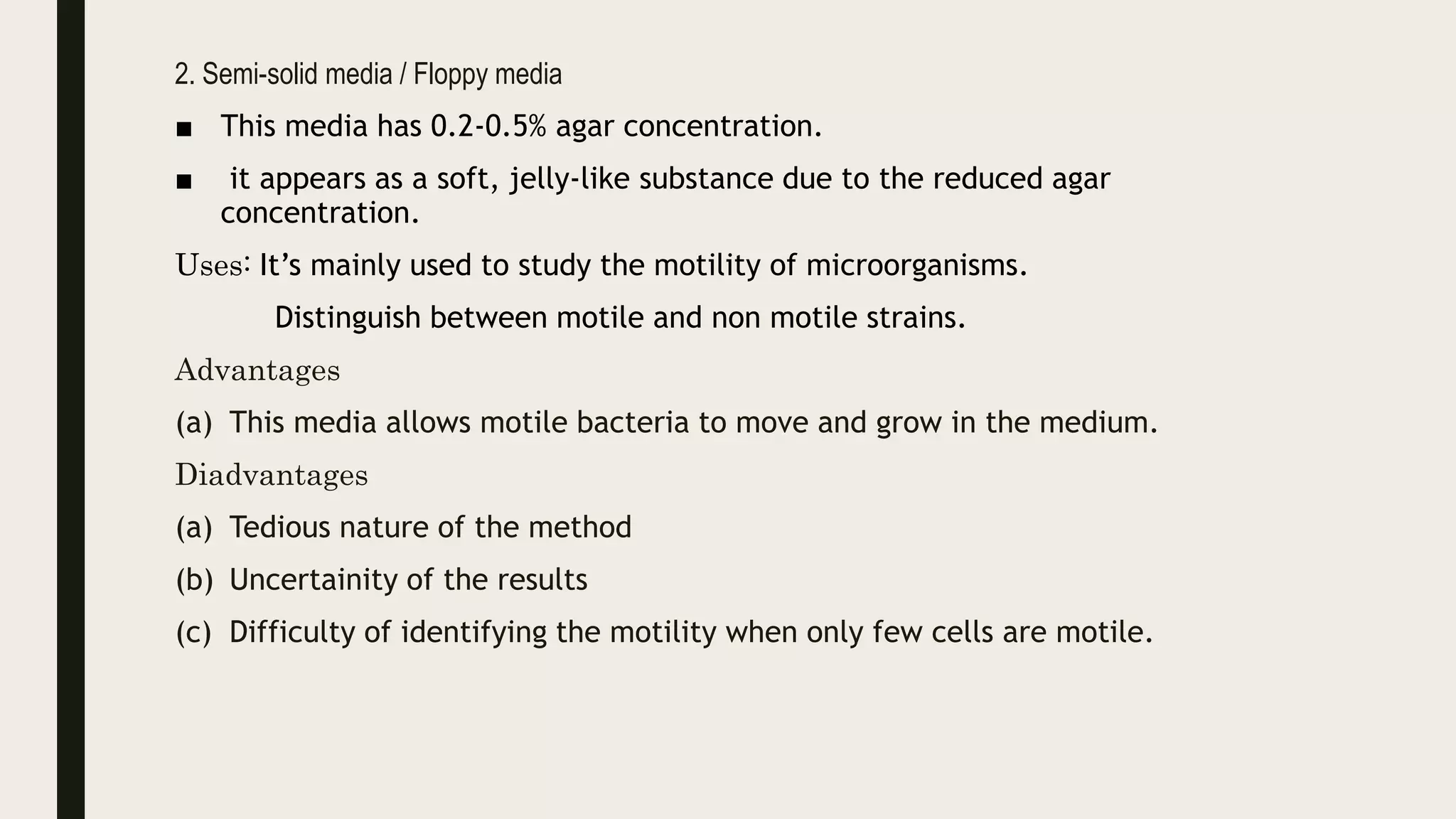 Media and its types.pptx