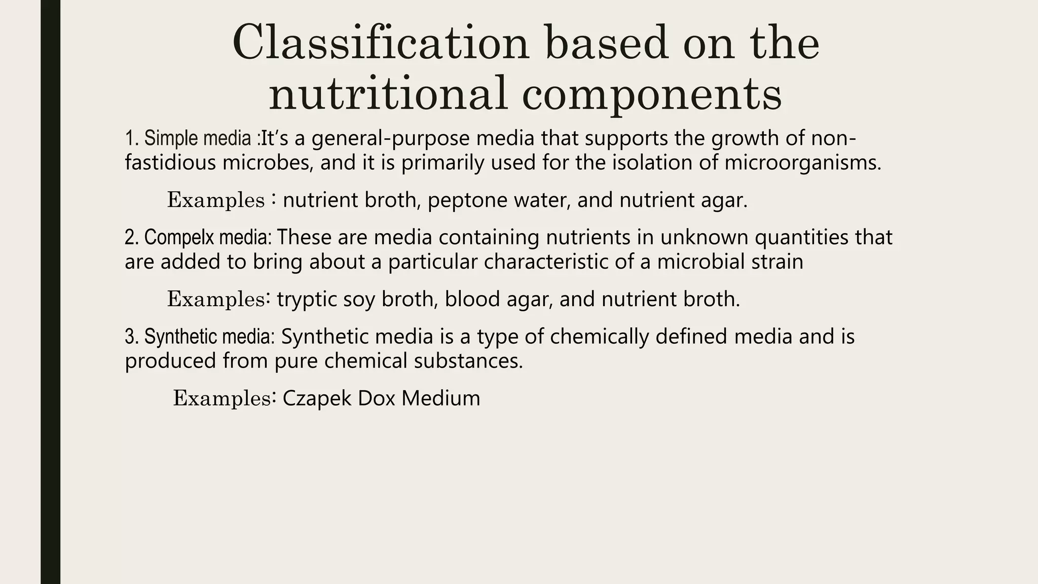 Media and its types.pptx