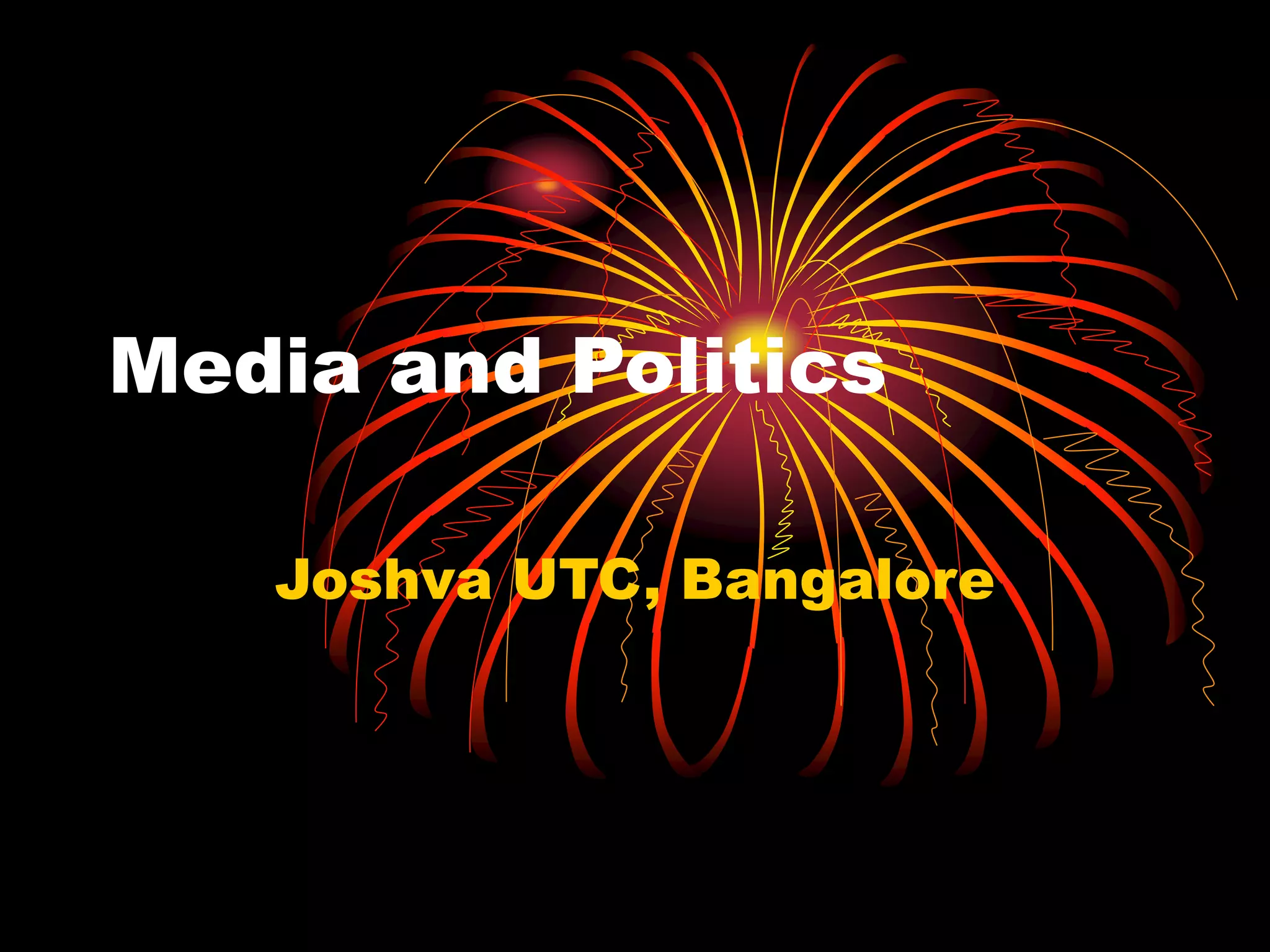 Media and Politics.ppt