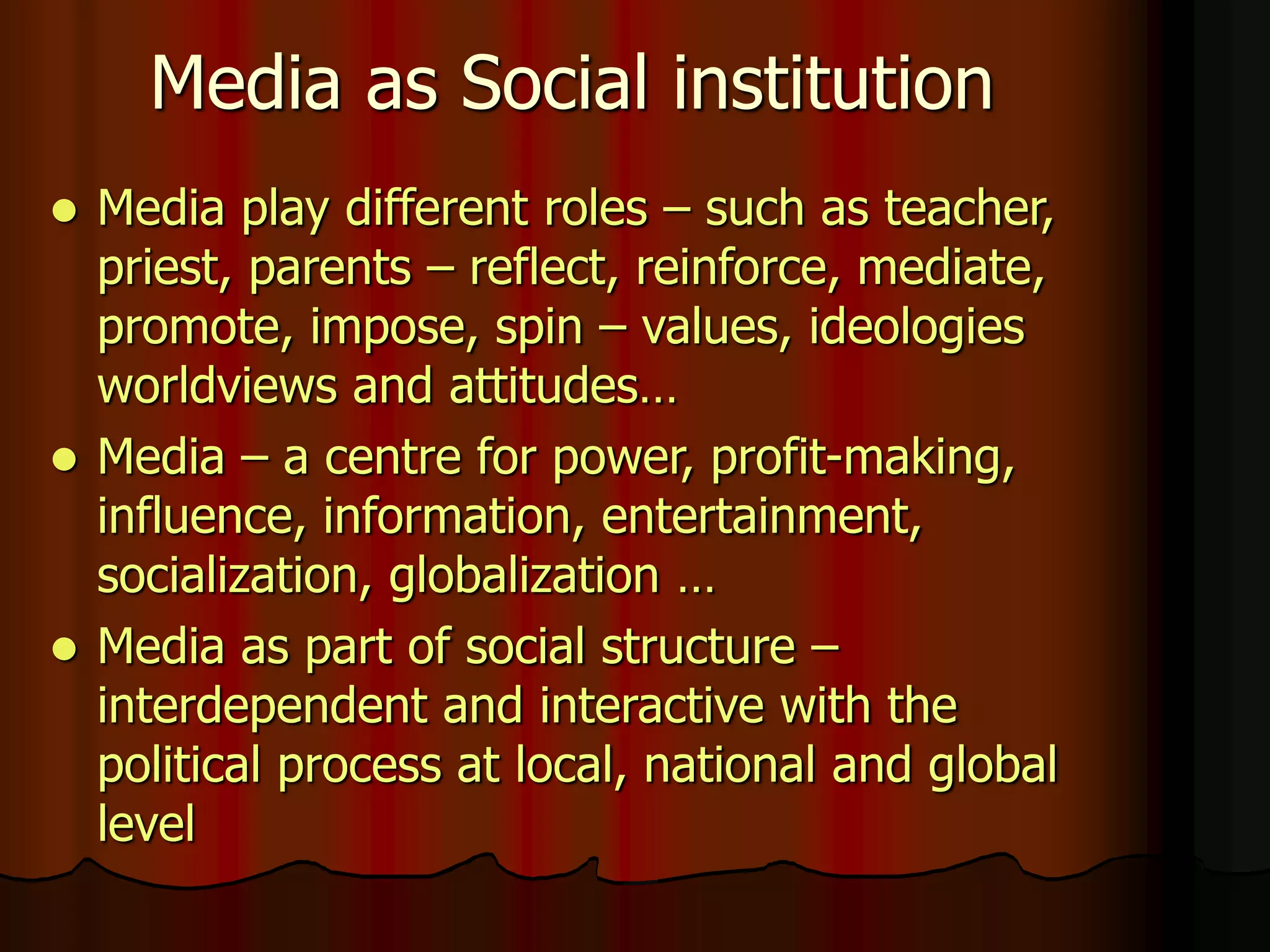 Media and Politics.ppt