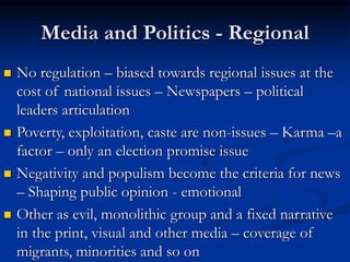 Media and Politics.ppt