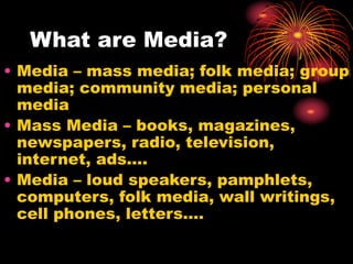 Media and Politics.ppt