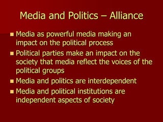 Media and Politics.ppt