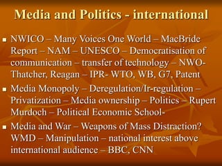 Media and Politics.ppt