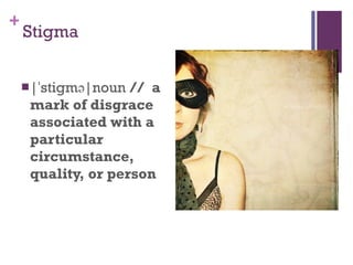 Media And Stereotypes (English Teachable Version) | PPT