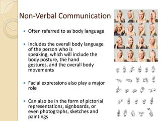 Media and types of communication | PPTX