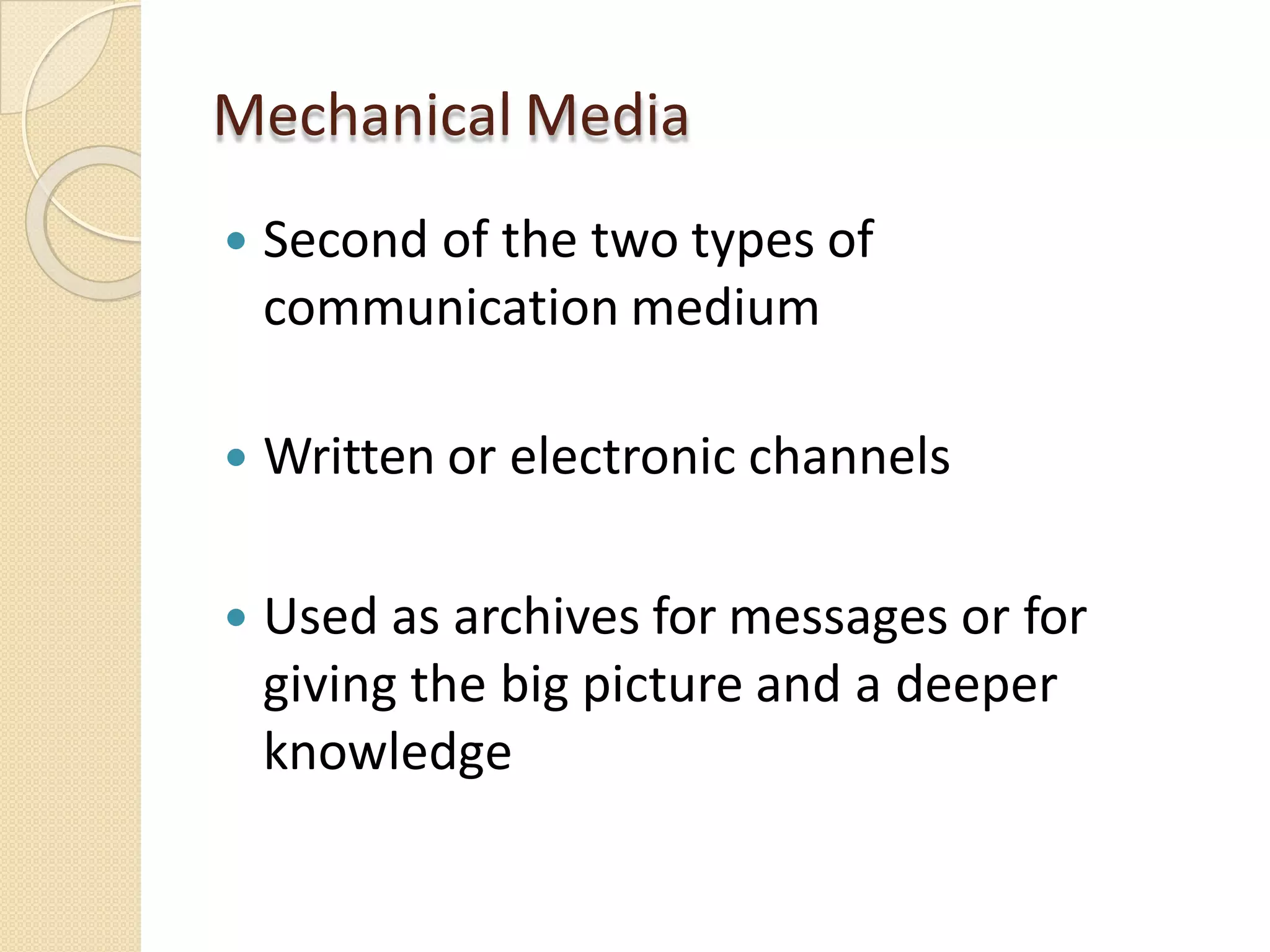 media and types ofcommunication.pdf