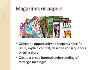 media and types ofcommunication.pdf