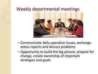 media and types ofcommunication.pdf