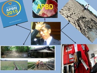 Media APBN & APBD.pptx