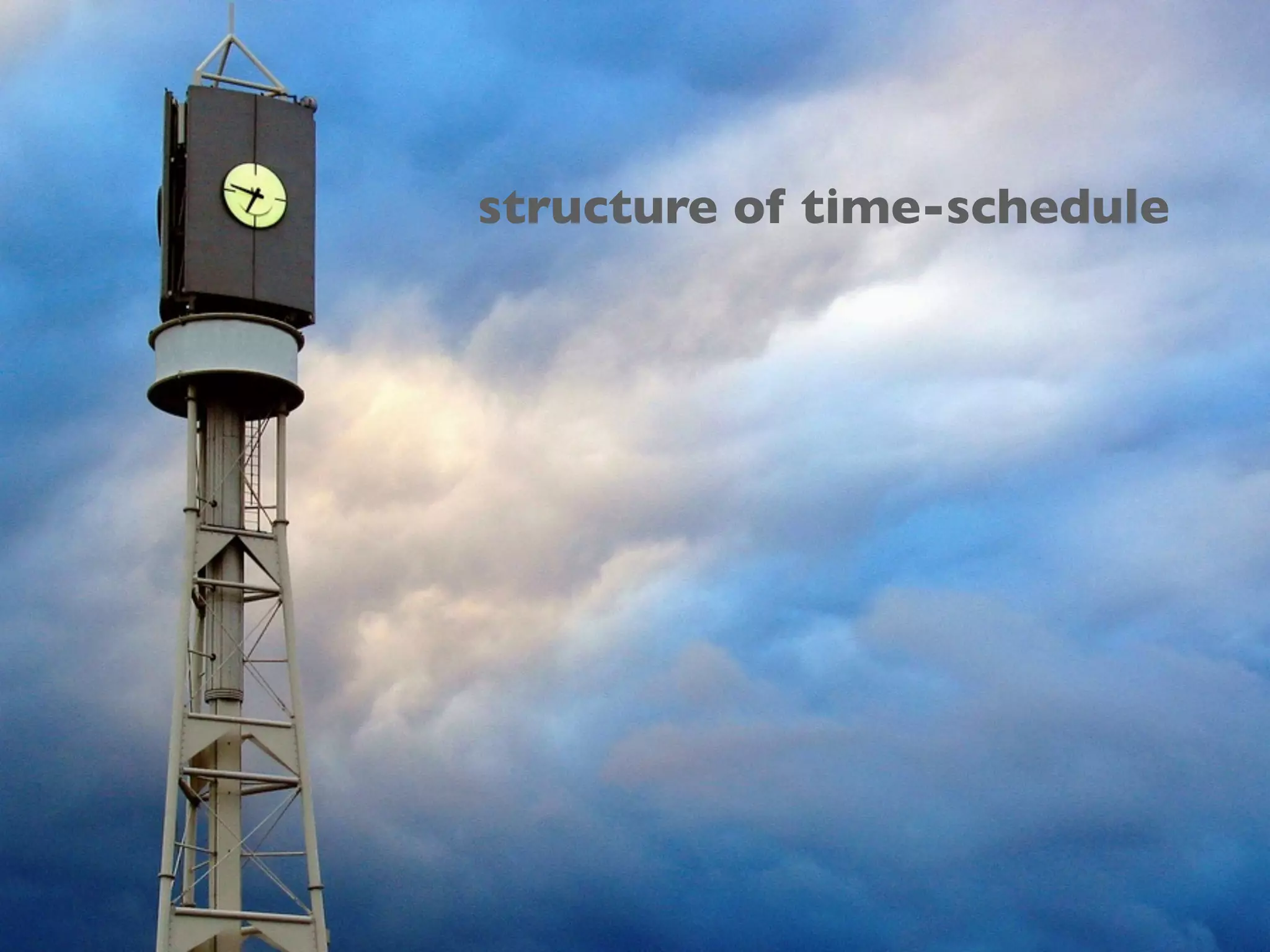 Media architecture: How media affect the design and use of everyday ...