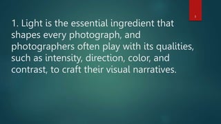 media arts quiz number one for media arts.pptx