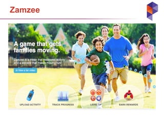 PlayScience: Media as a prompt for play | PDF